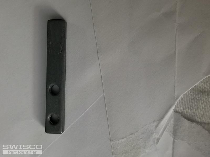 Window pins : SWISCO.com