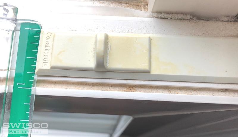 CertainTeed Double Hung windows : SWISCO.com