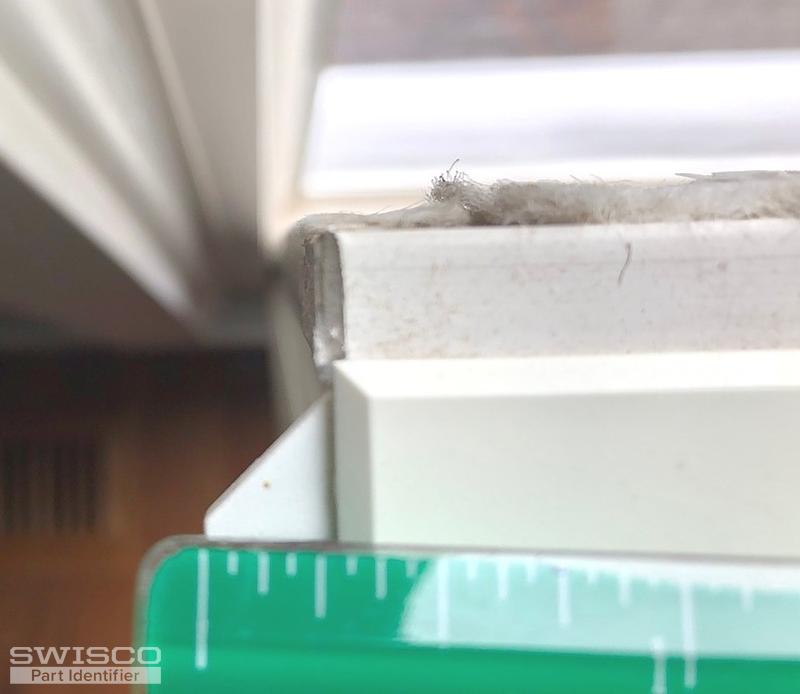 CertainTeed Double Hung windows : SWISCO.com