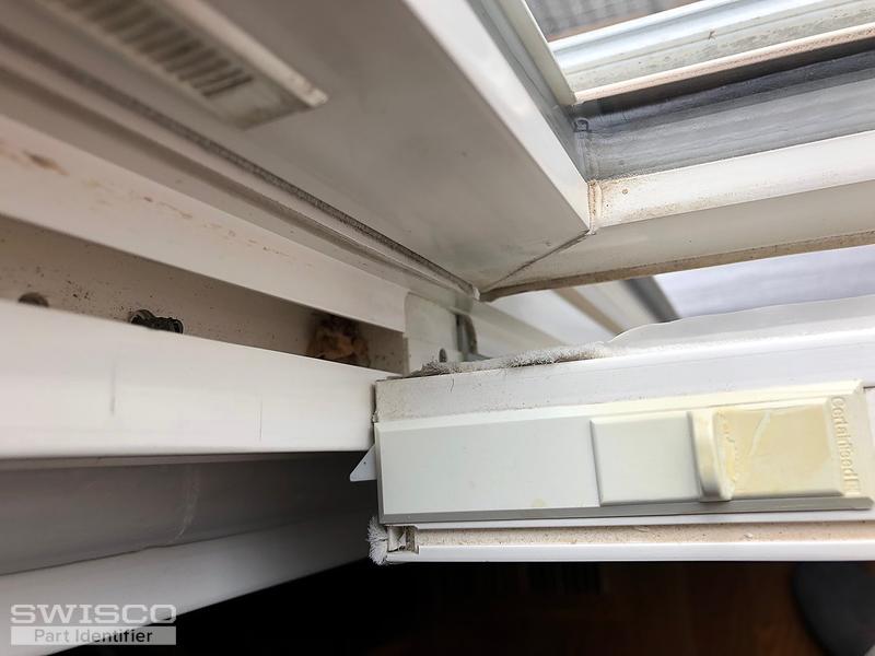 CertainTeed Double Hung windows : SWISCO.com