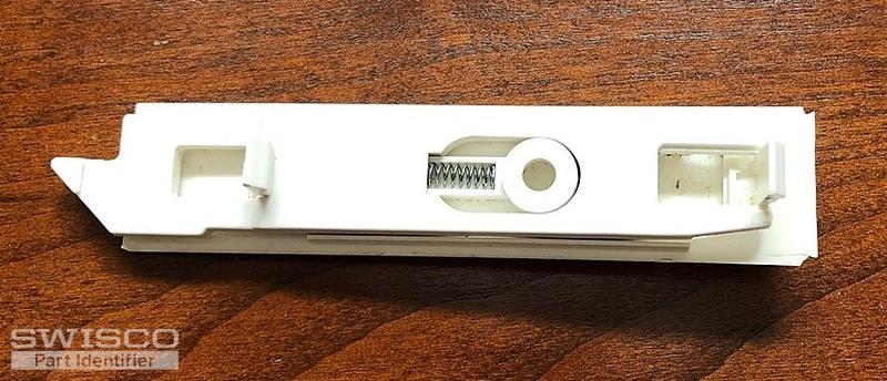 CertainTeed Double Hung windows : SWISCO.com