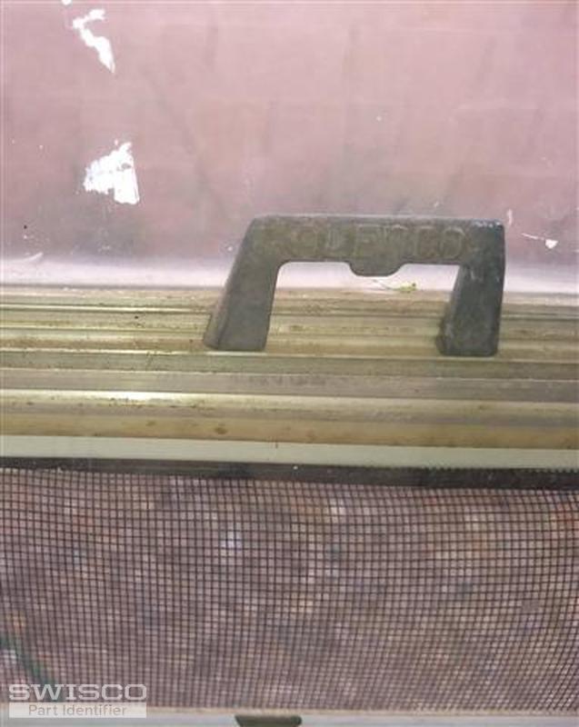 alenco window lock : SWISCO.com