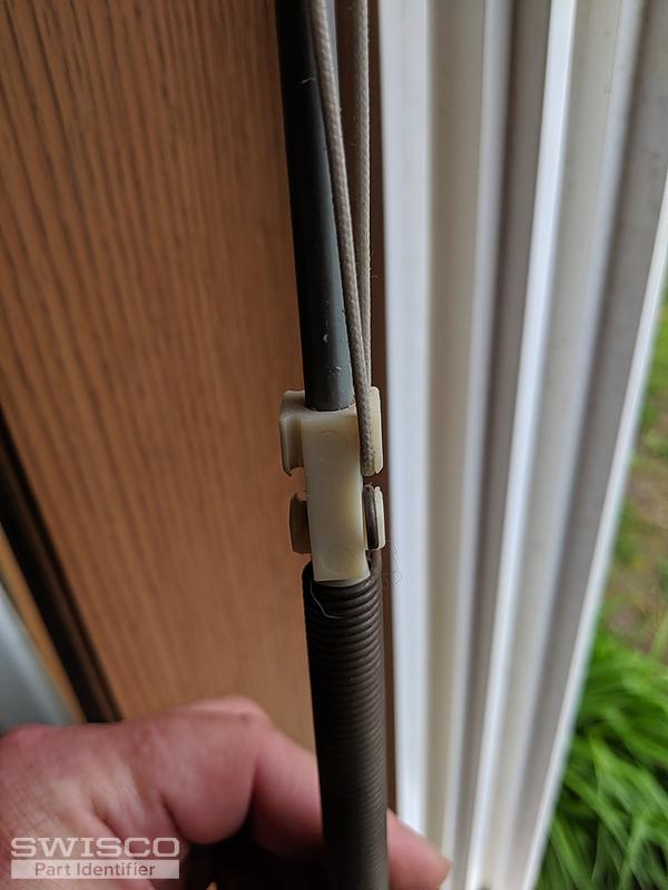 Window lift springs : SWISCO.com