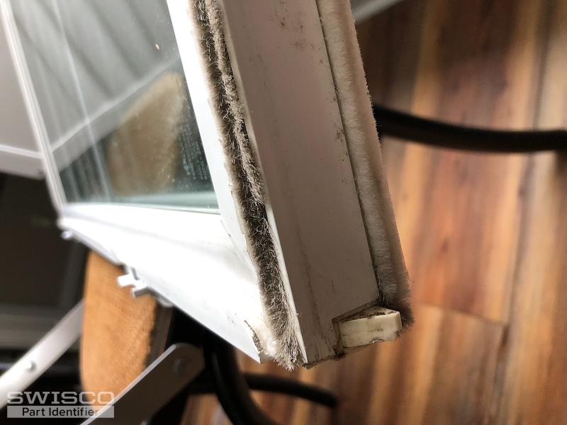 Patriot windows : SWISCO.com