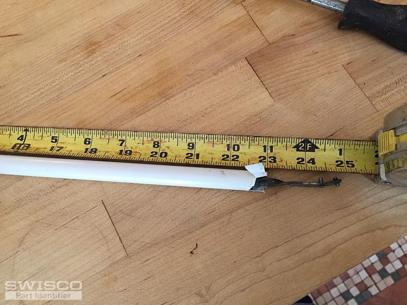 Alcoa windows : SWISCO.com