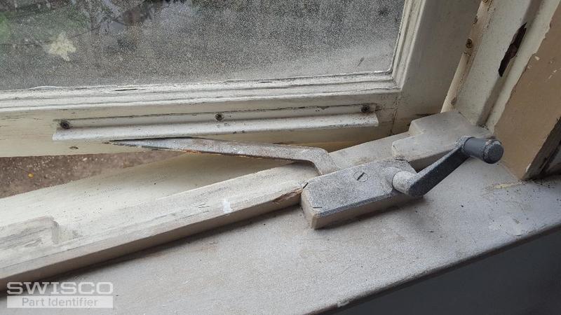 window operators : SWISCO.com