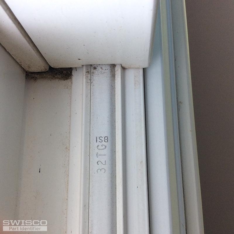 Weathershield Windows Channel Balances : SWISCO.com