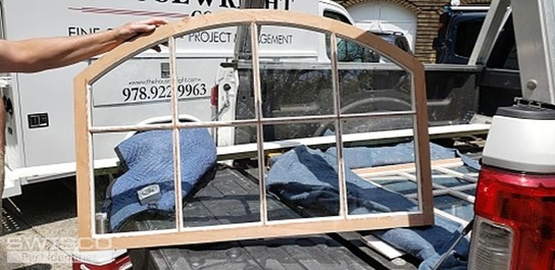 Unique Window Balances : SWISCO.com