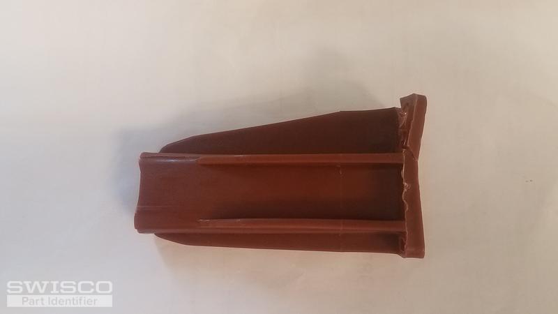 socket for kitchen cabinet drawers : SWISCO.com