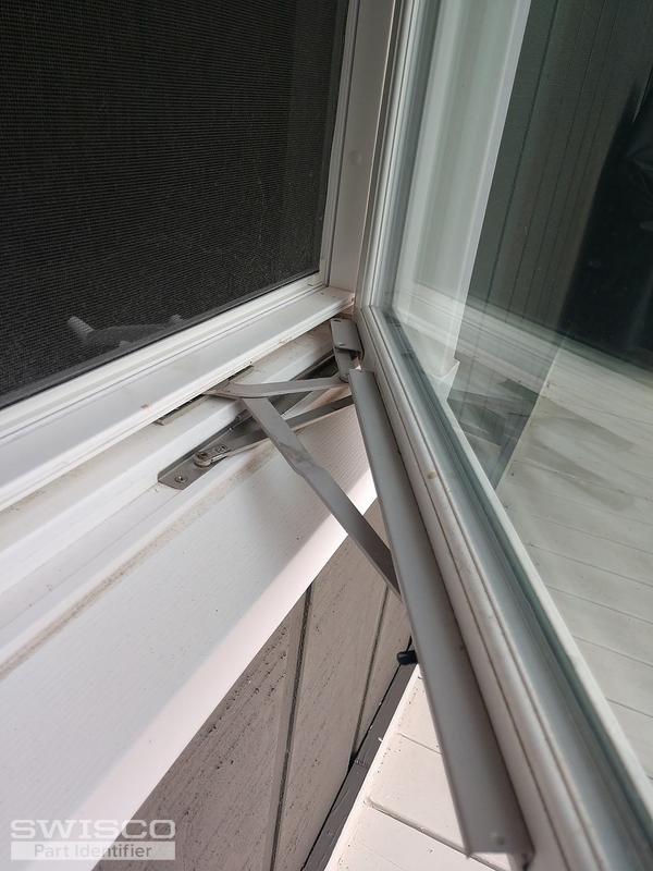 Champion window : SWISCO.com