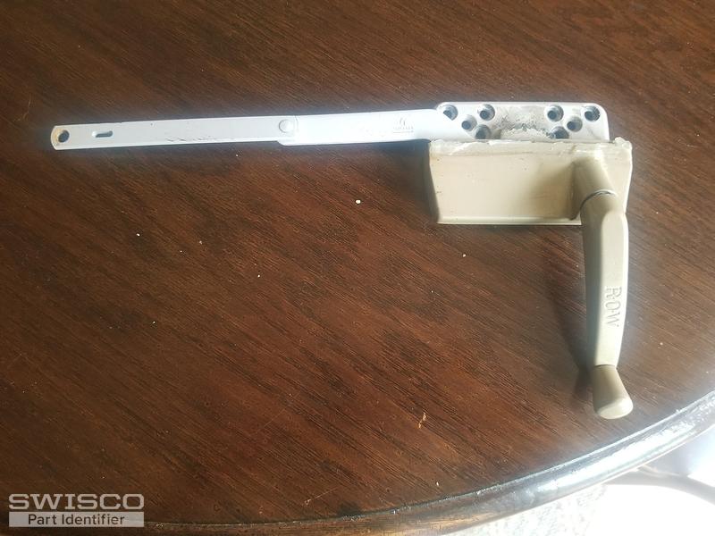 ROW Truth Operator replacement : SWISCO.com