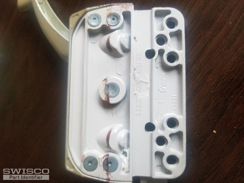 ROW Truth Operator replacement : SWISCO.com