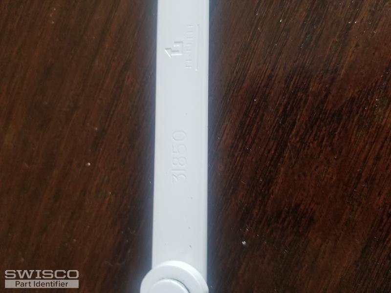 ROW Truth Operator replacement : SWISCO.com