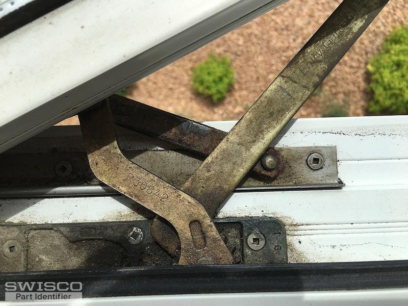 Truth R30842 : SWISCO.com