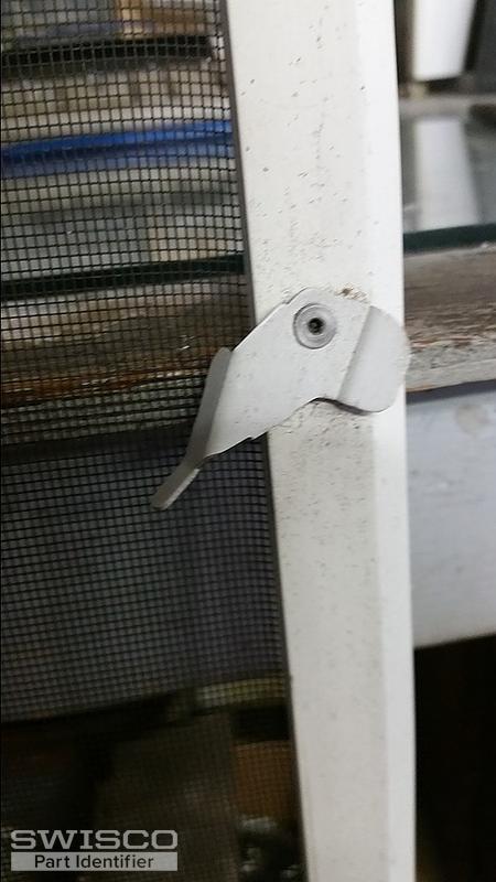 Screen Clips : SWISCO.com