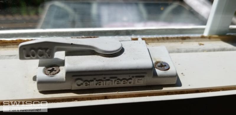 Certainteed keeper : SWISCO.com