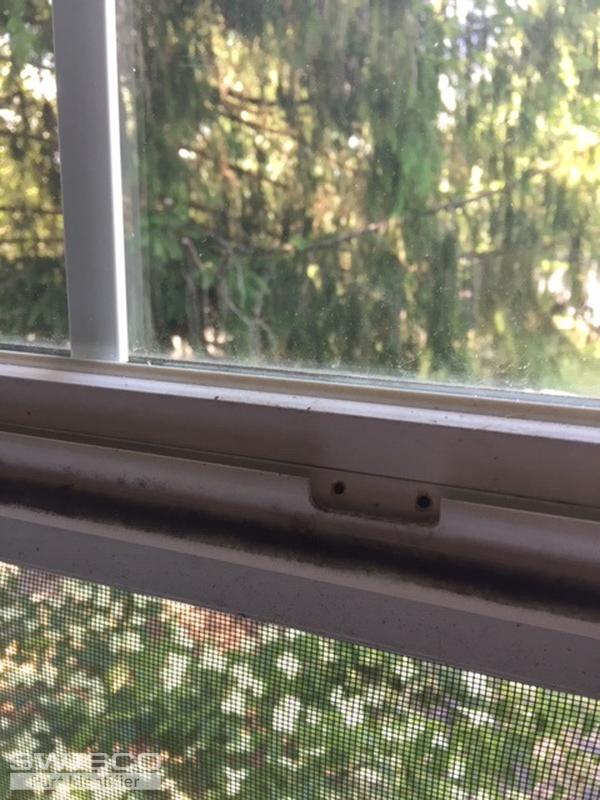 Certainteed keeper : SWISCO.com