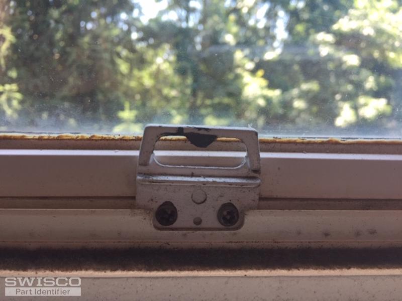 Certainteed keeper : SWISCO.com