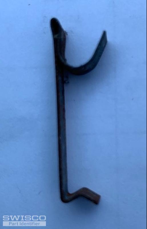 Windows channel balance and take out clip : SWISCO.com