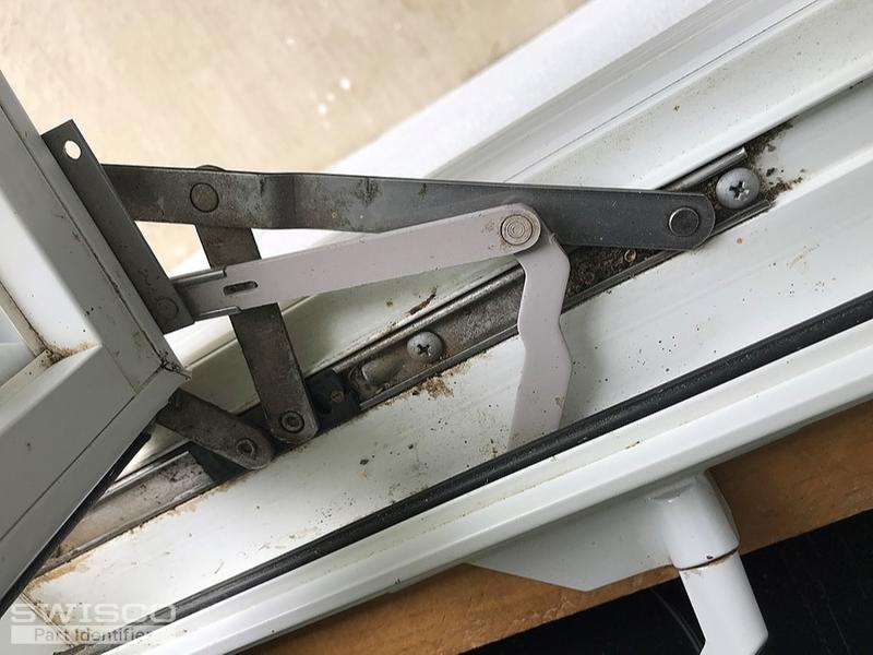 Window operator : SWISCO.com