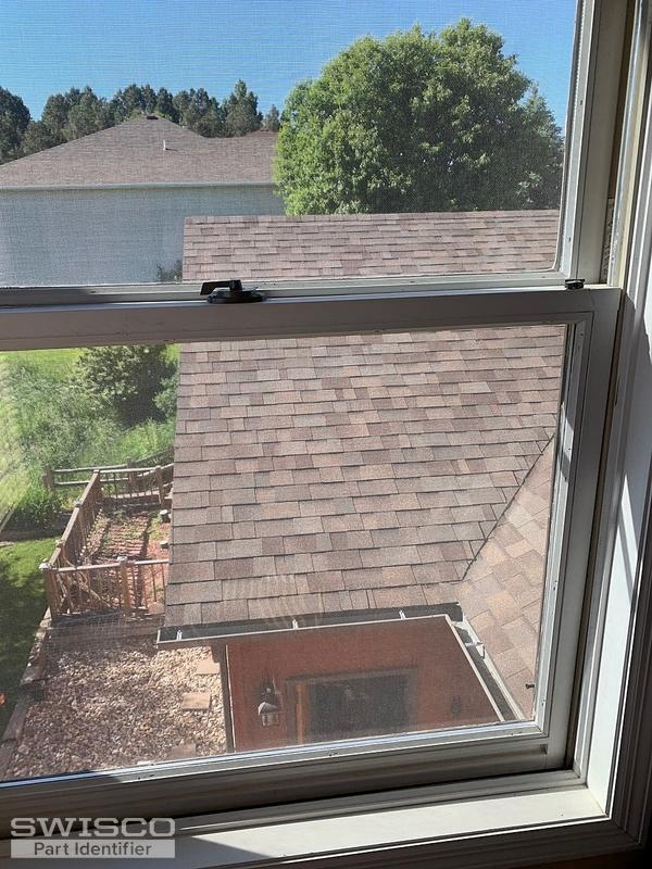 Kolbe and Kolbe Window Balance Replacements : SWISCO.com