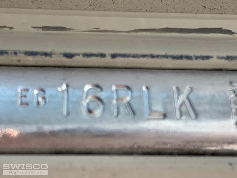 Kolbe Kolbe Window Balance Replacements : SWISCO.com