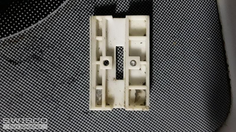 Tilt window release latch : SWISCO.com