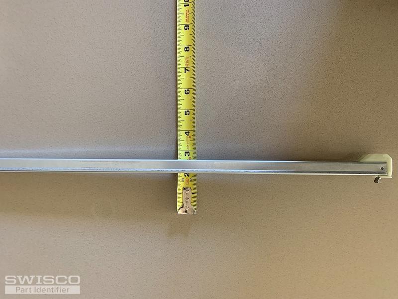 alside window channel balance? : SWISCO.com