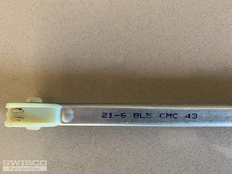 alside window channel balance? : SWISCO.com