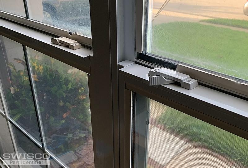 How to fix window level in milestone window? : SWISCO.com