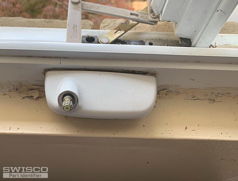 Clearview windows spare parts - madisonbatman