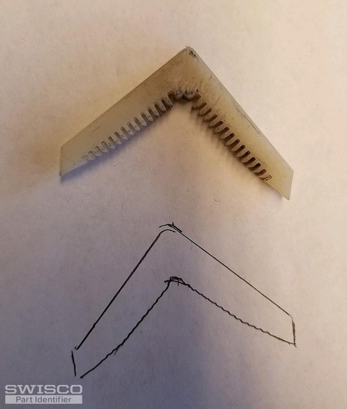 screen corners : SWISCO.com