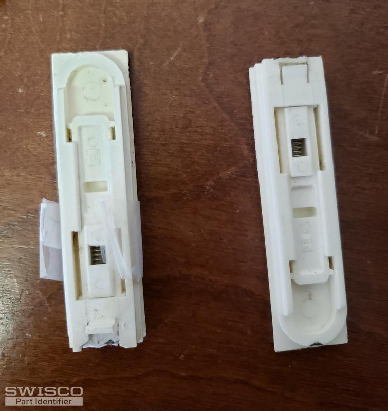 tilt window latches : SWISCO.com