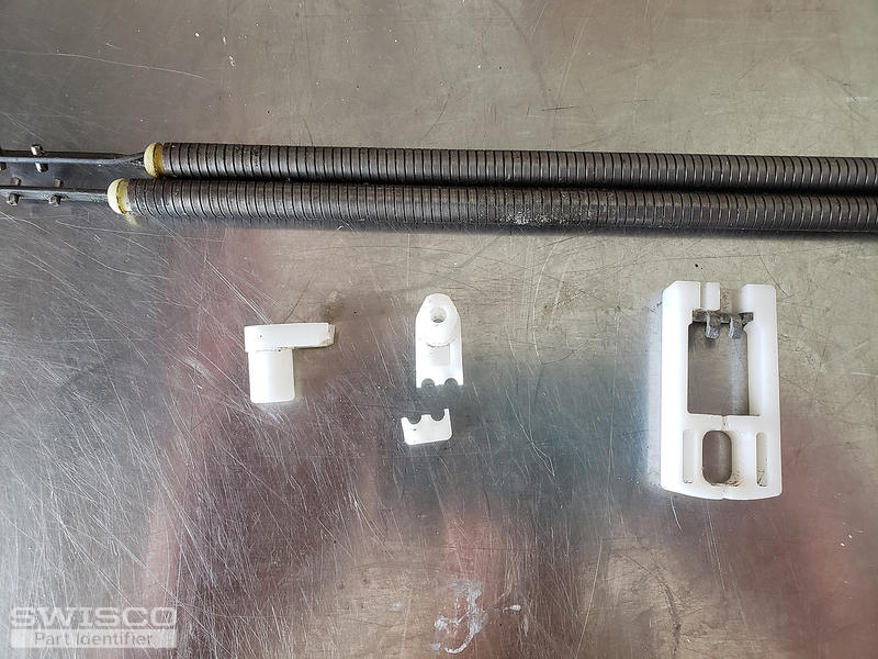 tilt window 35x59 : SWISCO.com