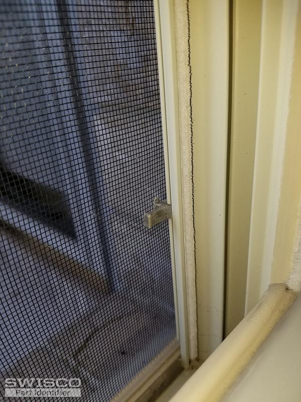 Weathershield Legacy Screen Keepers : SWISCO.com