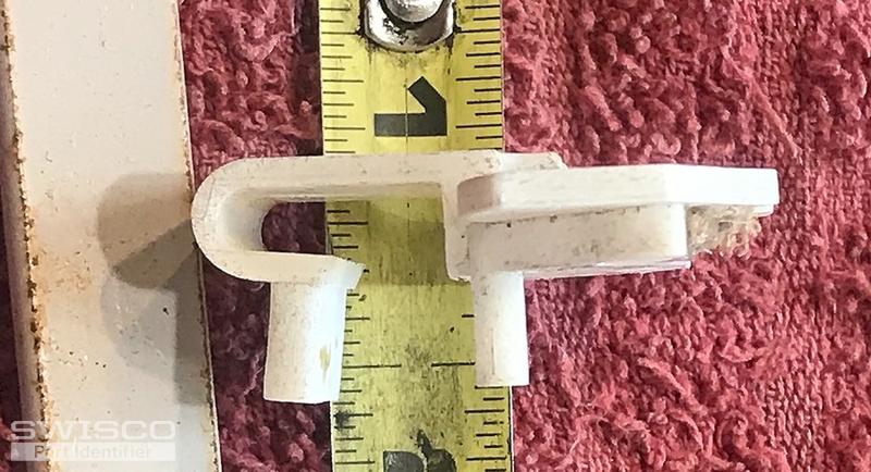 Crestline window : SWISCO.com