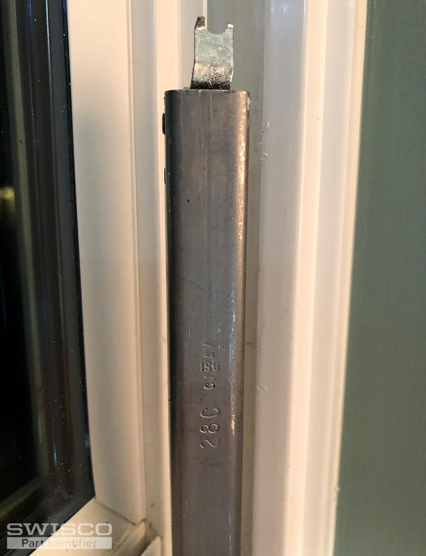 Balance Channel and t-lock balance shoe : SWISCO.com