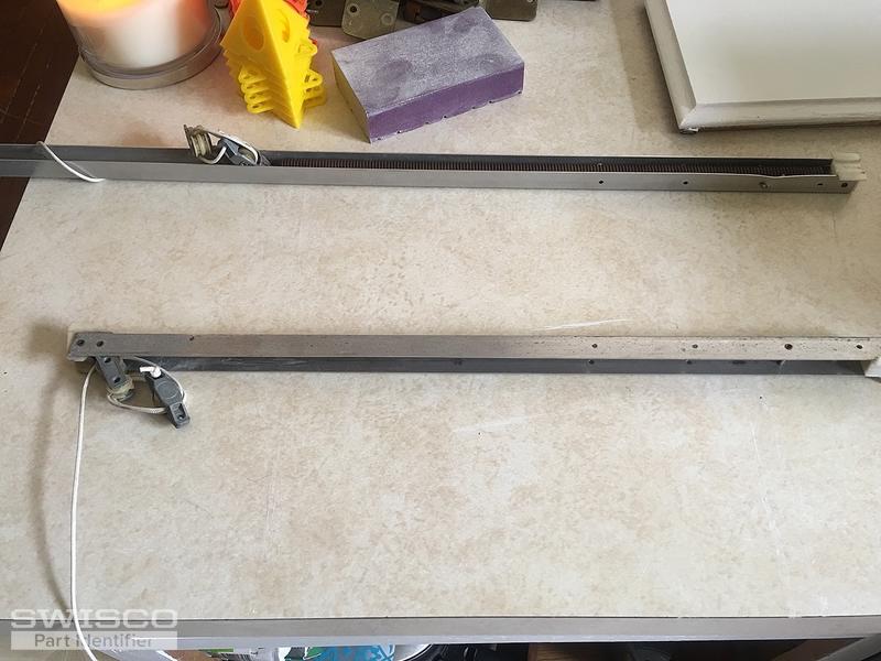 Channel Balances : SWISCO.com