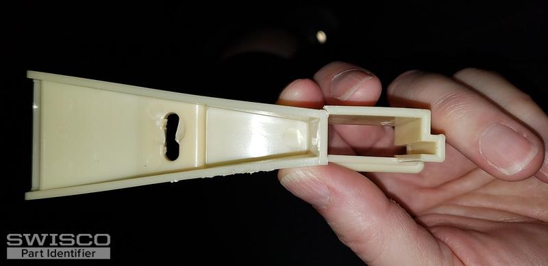 Drawer bracket : SWISCO.com