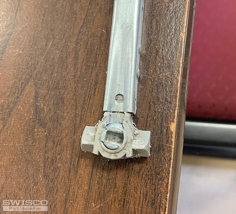 Channel Balance Replacement : SWISCO.com