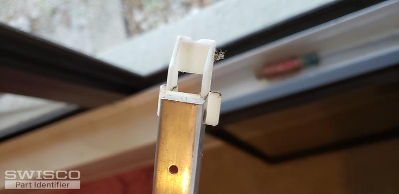 alcan window hardware replacement : SWISCO.com