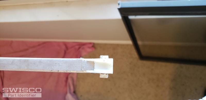 alcan window hardware replacement : SWISCO.com