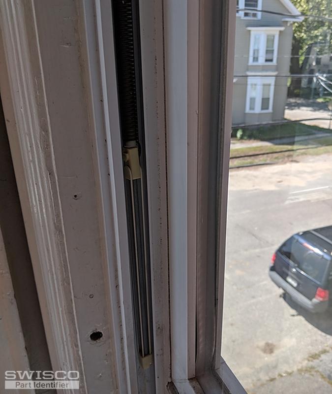 Nami nfrc 100/200 code mbc 304 series ssmd mst 304 m 006 : SWISCO.com