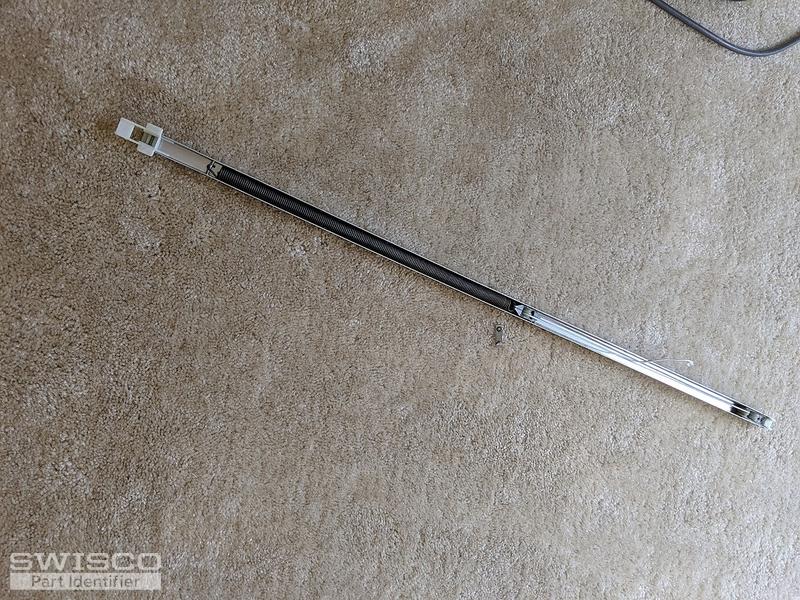 Viking window channel balances : SWISCO.com