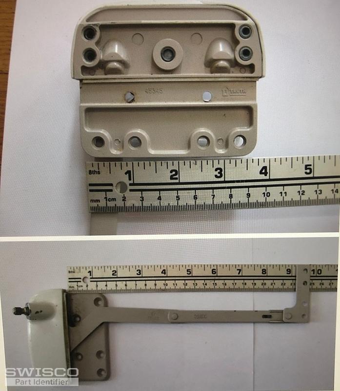 truth operator replacement : SWISCO.com