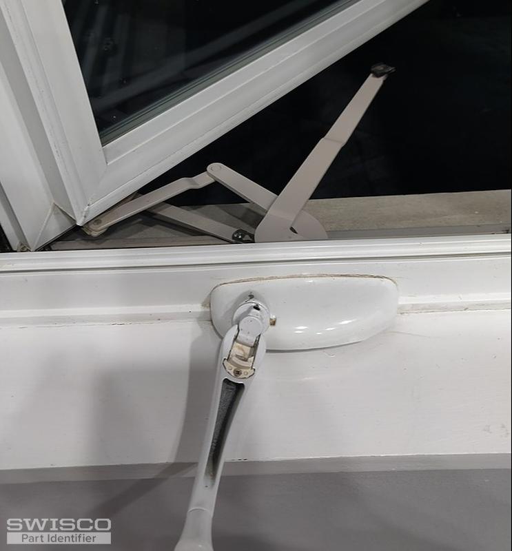 Roto Operators : SWISCO.com