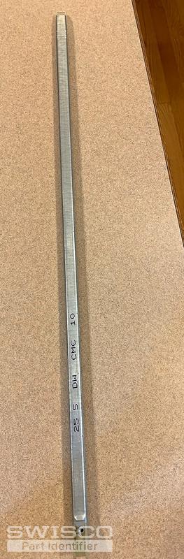 Gienow Windows : SWISCO.com