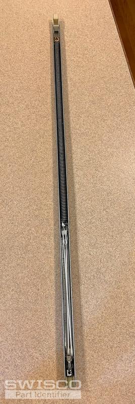 Gienow Windows : SWISCO.com