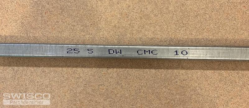 Gienow Windows : SWISCO.com