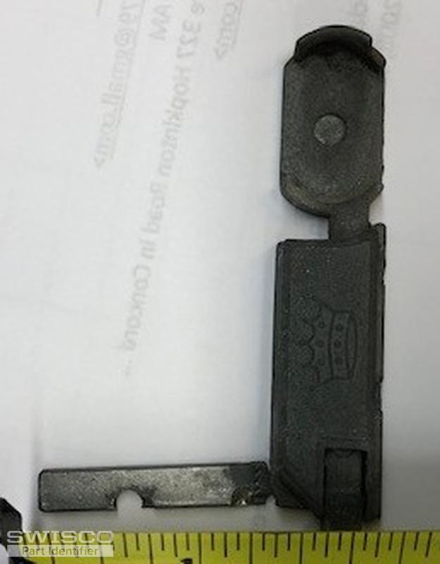 corner key : SWISCO.com